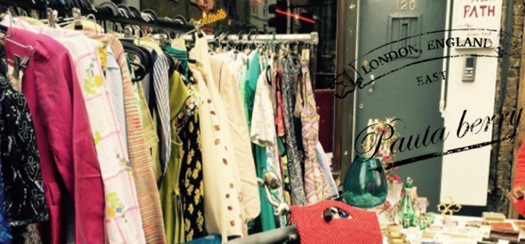 concept | paulaberry